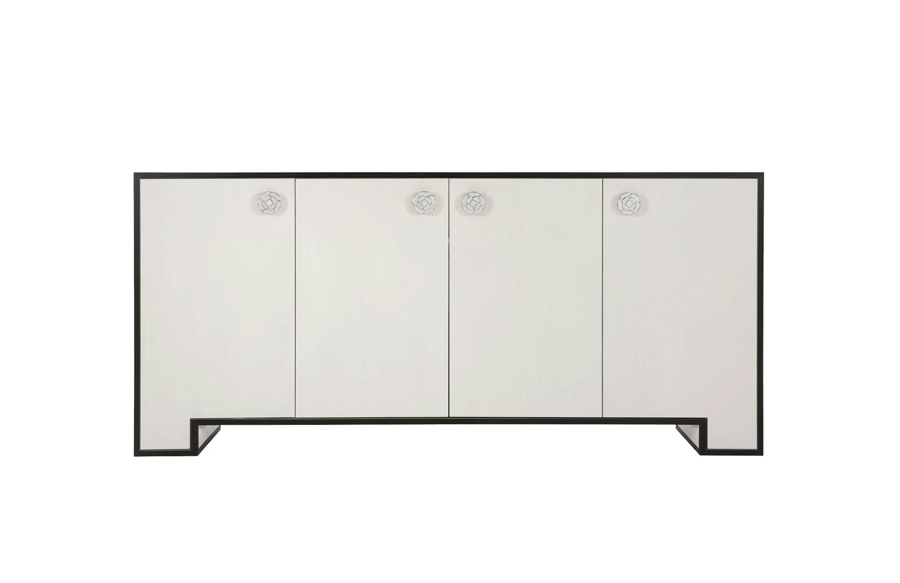Luxdeco sideboard store